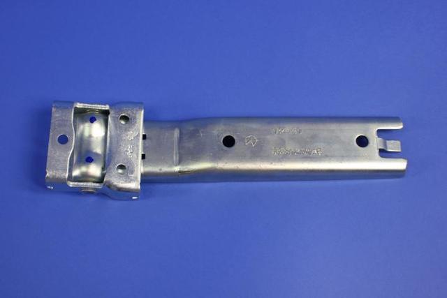 Buy OEM Mopar Hoods | Mopar Estores