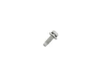 Front Suspension, Strut and Cradle for 2023 Jeep Grand Cherokee | Mopar ...