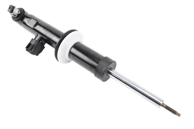2022-2025 GM Suspension Shock Absorber 84904068 GM | GMPartsDirect.com