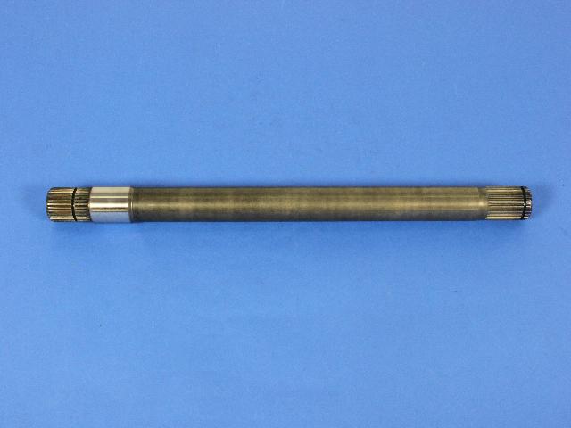 2001-2011 Mopar Axle Shaft, Right, Intermediate 52069886AE | Mopar ...