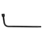 2014-2018 Ford Transit Connect Lug Wrench 2T1Z-17032-C ...