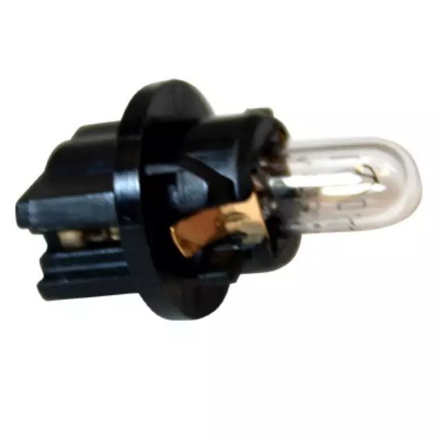 Retainer Bulbs 4L5Z-10K925-AA | OEM Parts Online