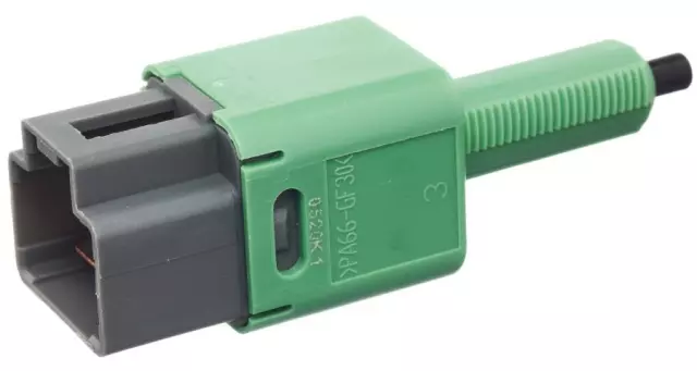2020-2023 Nissan Sentra Stoplamp Switch 25320-JN20A | Team Nissan Inc.