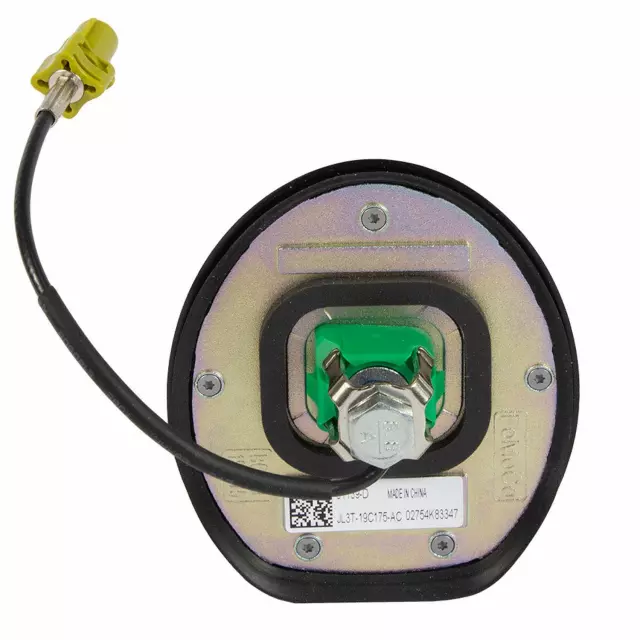 GPS Antenna