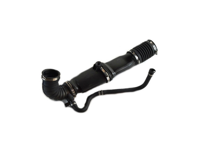 Air Filter Cleaner | Mopar Online Parts