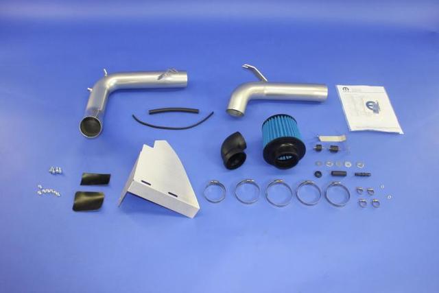 Shop OEM Air Intake Parts | Mopar Auto Parts Direct