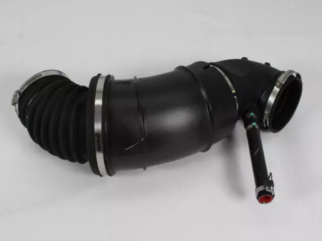 Buy OEM Mopar Air Intake Systems | Mopar eStore