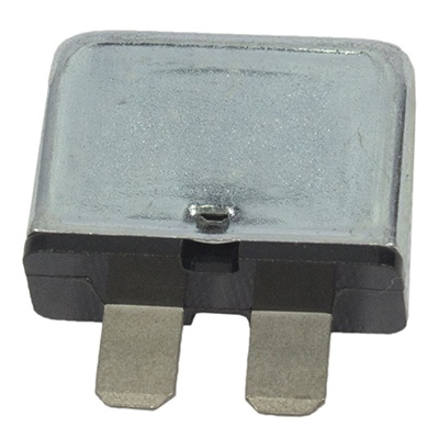 2005-2014 Ford Circuit Breaker D9AZ-14526-B | TascaParts.com