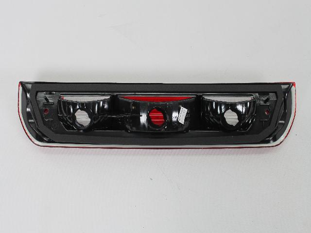 2002-2010 Dodge Chmsl Housing 5072594AD | DodgeParts.com