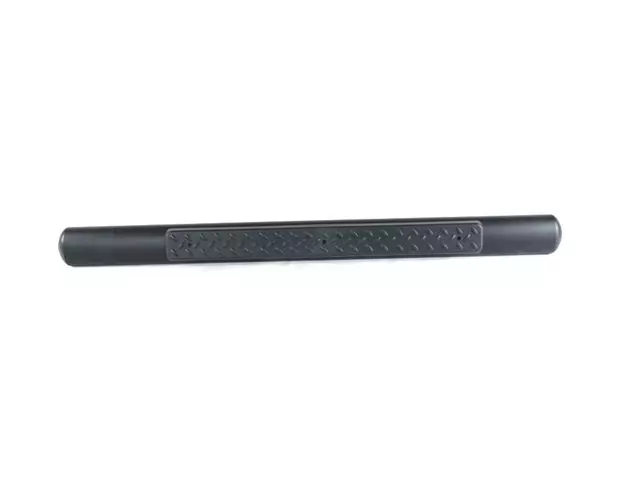 2010-2013 Jeep Wrangler Side Step 68056168AB | Mopar eStore