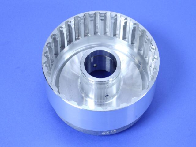 2007-2021 Mopar Direct Clutch Retainer 5078619AA | Mopar Estores