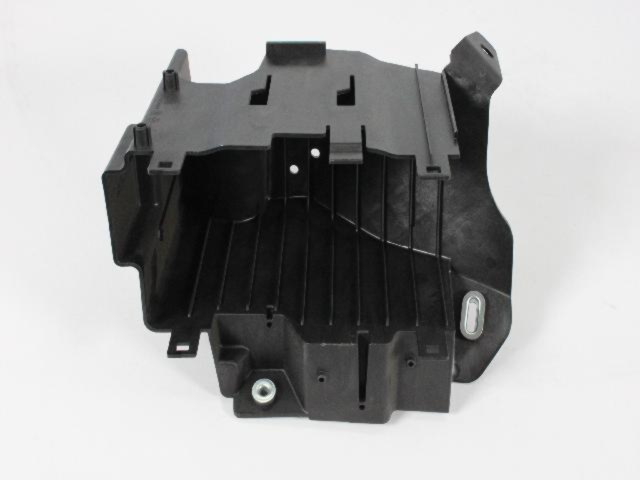 Power Distribution Center, Fuse Block, Junction Block, Relays and Fuses ...