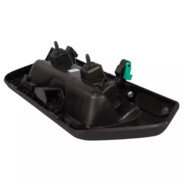 Tailgate for 2016 Ford F-150 | Ford OEM Parts Direct
