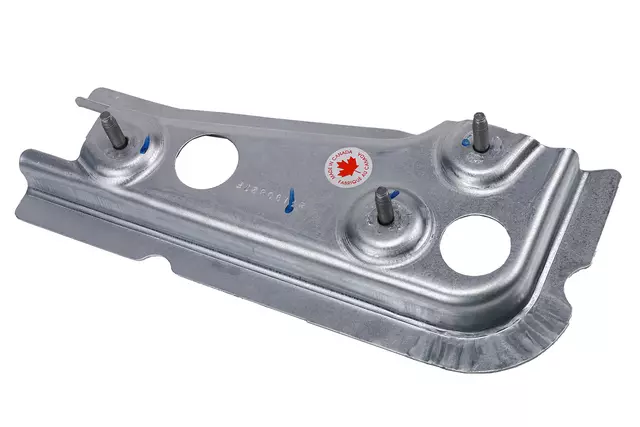 Cowl for 2015 Chevrolet Silverado 1500 | FLOW