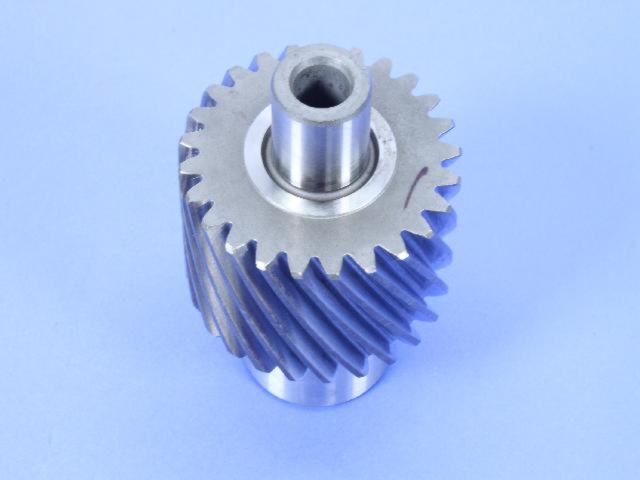 Discount Mopar Steering Parts Online | Quality Mopar Parts