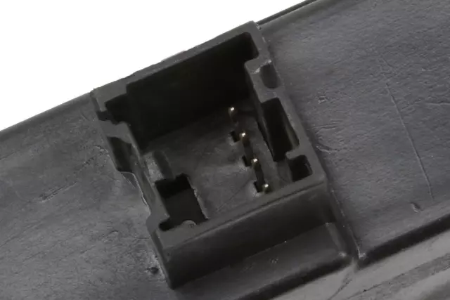 Driver Seat Components for 2014 Chevrolet Silverado 1500 ...