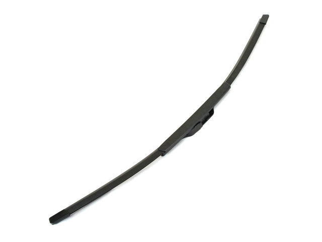 Windshield Wiper Blades | Mopar Parts | Mopar Online Parts