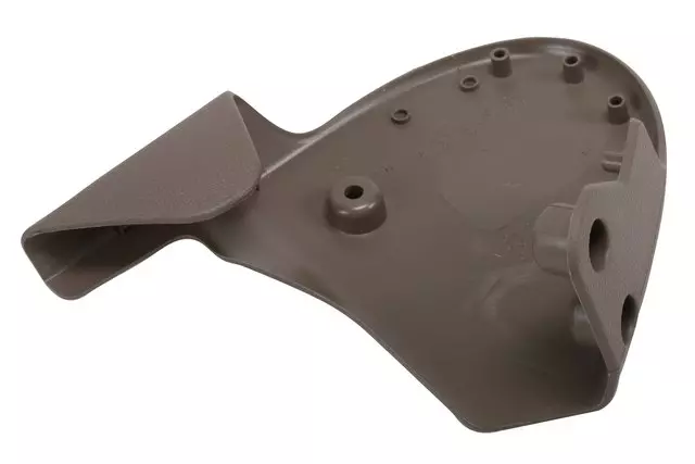 Driver Seat Components for 2014 Chevrolet Silverado 1500 ...