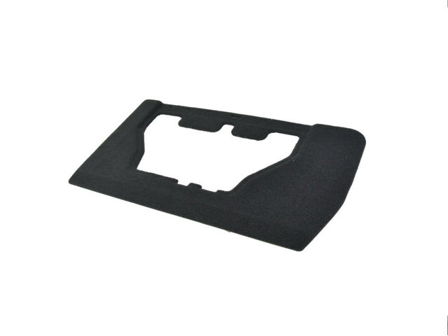 2018-2022 Chrysler Rear Seat Cushion Panel 6FJ69DX9AC | Mopar Estores