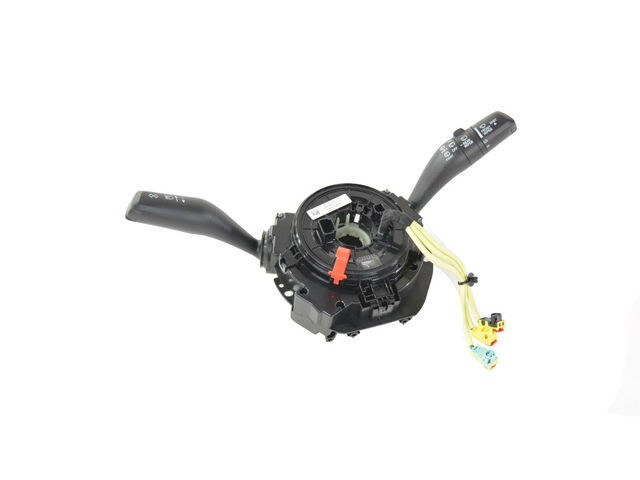 Sensors for 2017 Chrysler Pacifica | Mopar Estores