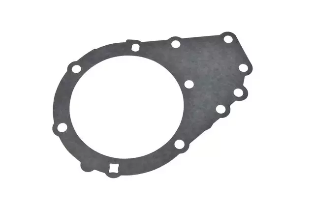 Transfer Case Adapter Gasket 84003884 GM | GMPartsDirect.com