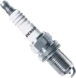 90919-01263 - Spark Plug - 2016-2023 Toyota | OEM Genuine Toyota Parts