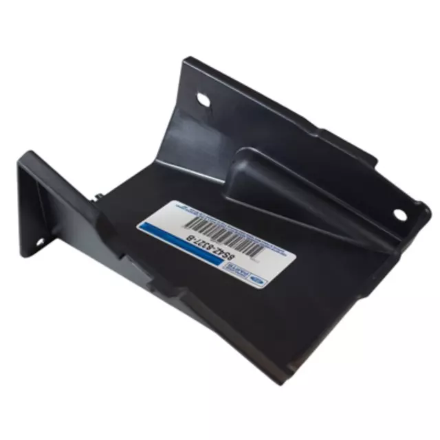 Ford Focus Air Deflectors | Lasco Auto Parts