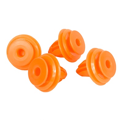 2018-2022 Ford Quarter Trim Panel Fastener W718230-S300 | OEM Parts Online