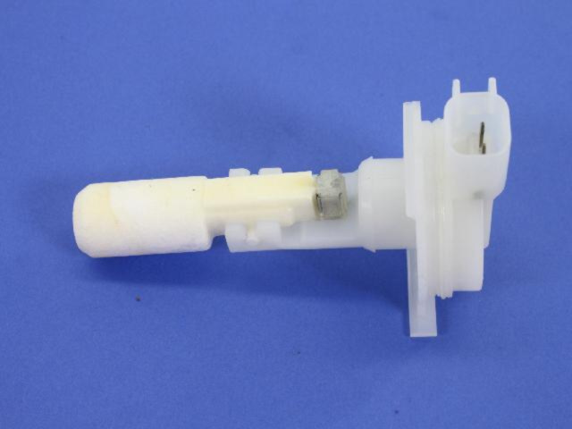 Sensors for 2003 Dodge Grand Caravan | DodgeParts.com