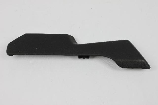 Rear Seats - Second Row Adjusters, Recliners, Shields and Risers for ...