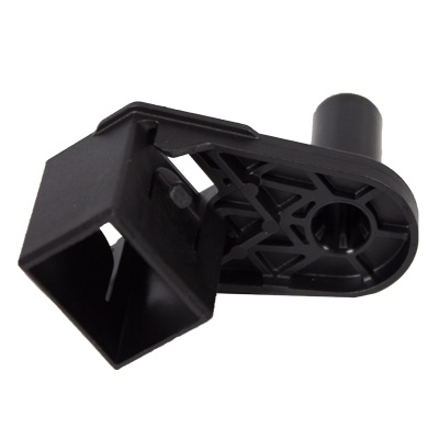2013-2019 Ford Radiator Upper Bracket 8V6Z-8A193-A | OEM Parts Online