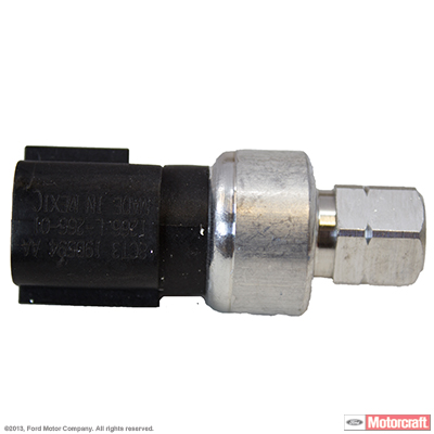2000-2010 Ford Pressure Switch 8C3Z-19D594-A | Lakes Auto Parts