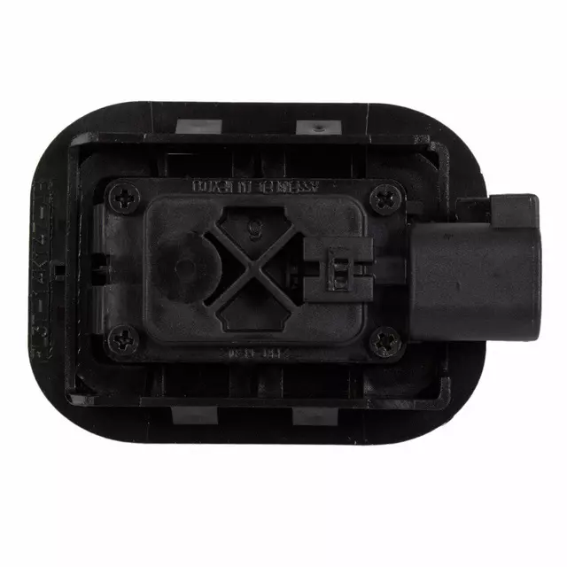 FL3Z-9C888-B - Lamp Switch 2018-2024 Ford | Big 3 Auto Parts
