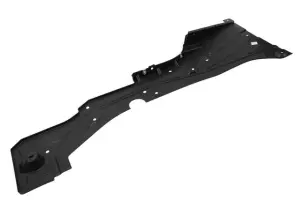 2016-2023 GM Driver Side Front Engine Compartment Air Deflector ...