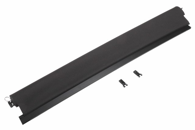 2016-2020 Cadillac CT6 Jet Black Sunroof Sunshade 23494801 | GM Parts ...