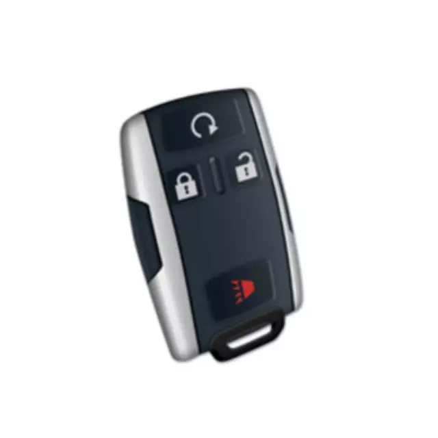 Shop Affordable GM Remote Start Components For All Brands and Models ...