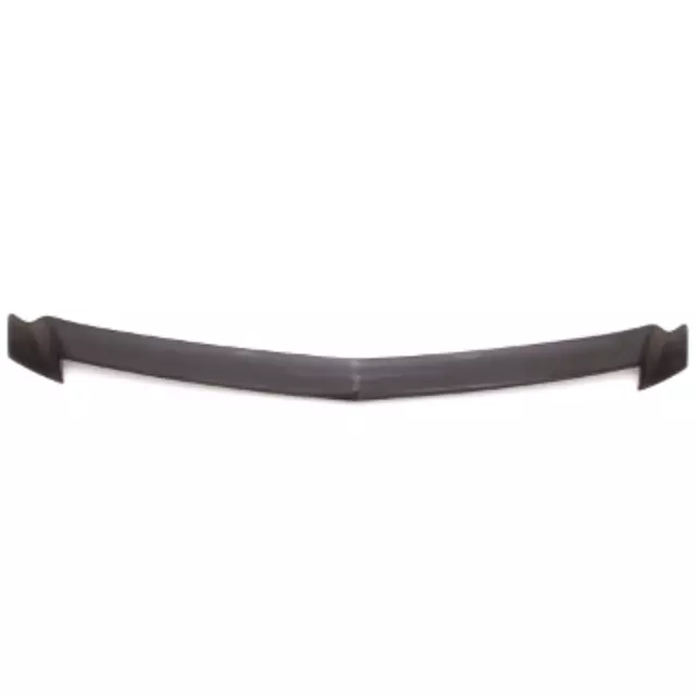 2021-2024 Cadillac XT4 Air Deflector By Lund Aeroskin Hood 19419201 | GmPW