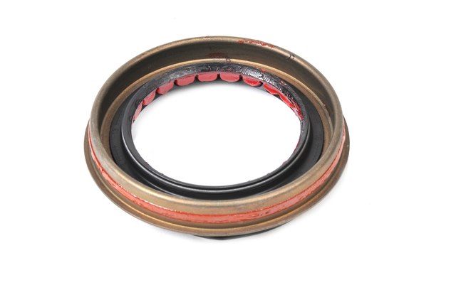 Differential for 2014 Cadillac CTS | GMPartsDirect.com