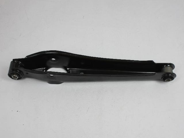 2010-2017 Mopar Rear Lateral Link Assembly 5105272AJ | Mopar Wholesale ...