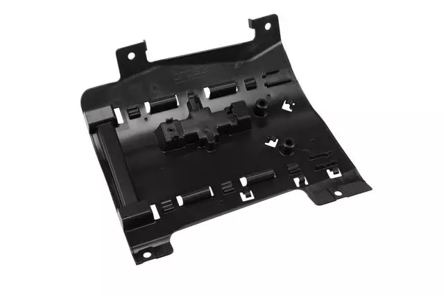 2018-2021 GMC Terrain Rear Closure Hands Free Module Bracket 84235479 ...