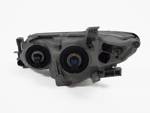 2012-2014 Toyota Camry Headlamp Assembly 81110-06470 | OEM Parts Online