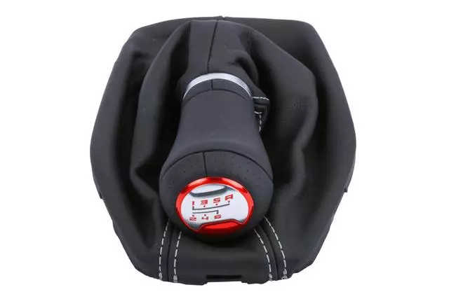 GM Shift Knobs For Sale Online | GMC Parts Canada