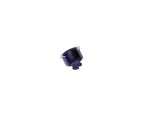 2019-2025 Ram 1500 Tailgate Pivot Bushing 68603765AA | Mopar eStore