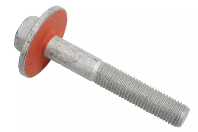 2014-2025 GM Crankshaft Pulley Bolt 11547372 GM | GMPartsDirect.com