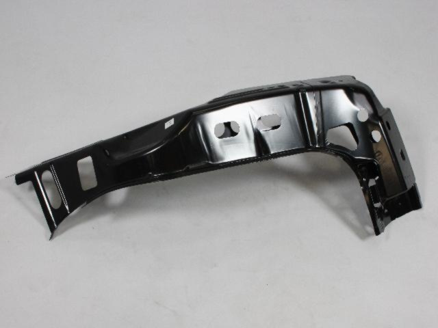 Aperture Panel, Pillar Supports and Cab Back for 2021 Jeep Grand ...