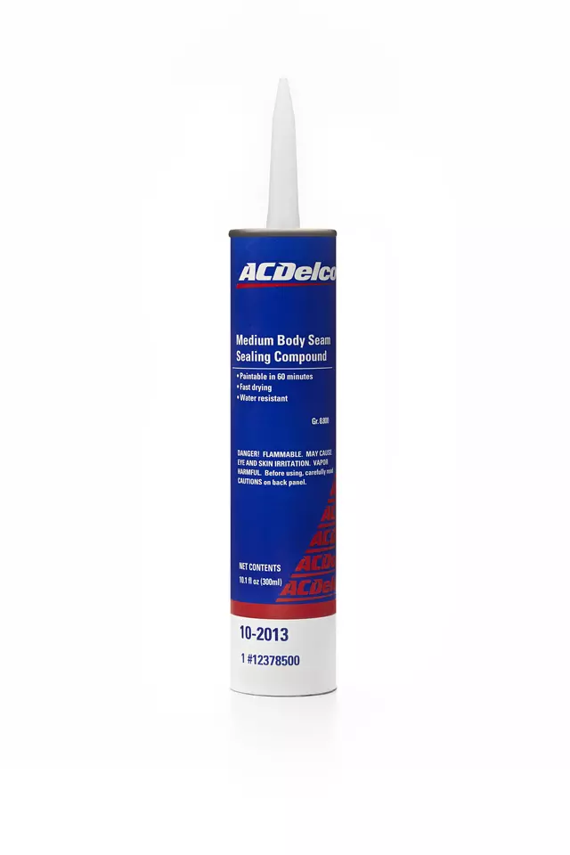 Sealant 12378500 GM | GMPartsDirect.com