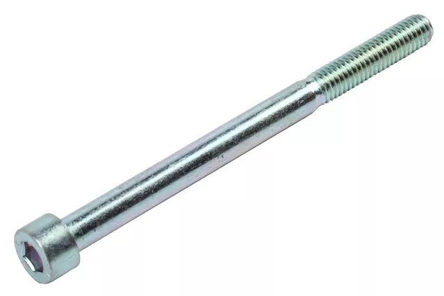 Throttle Body Bolt 11611133 GM | GMPartsDirect.com