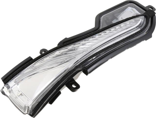 26160-5NA0A - Signal Lamp 2019-2020 Infiniti QX50 | Infiniti Wholesale ...