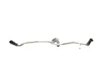 2019-2025 Ram 1500 Coolant Hose And Tube 68268579AD | Mopar eStore