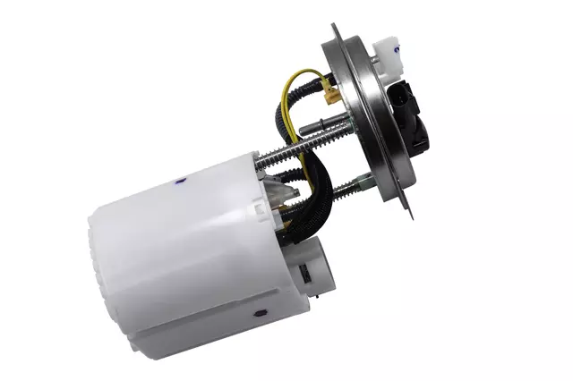 2017-2020 GM W (S)Module Kit 13551500 GM | GMPartsDirect.com